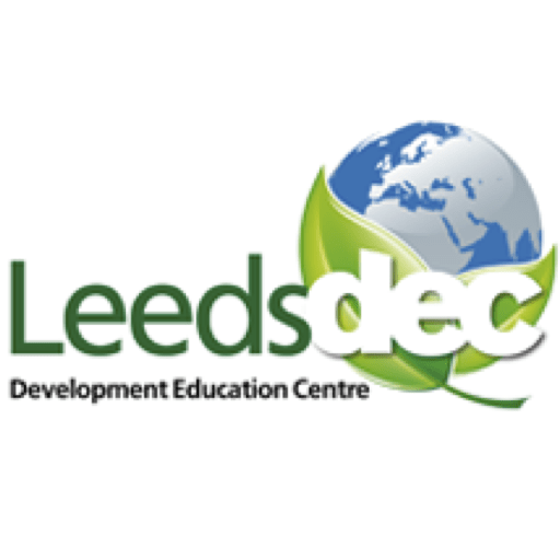 Maths | Interpreting Graphs - Leeds DEC